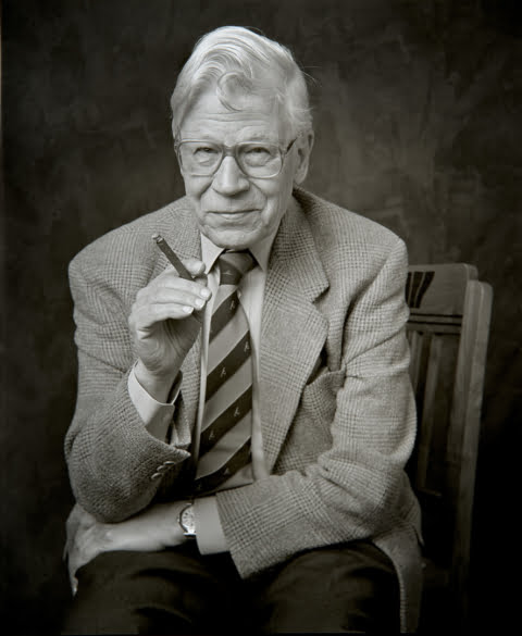 Drs. P | Stichting Auteursrechten H.H. Polzer/Drs.P